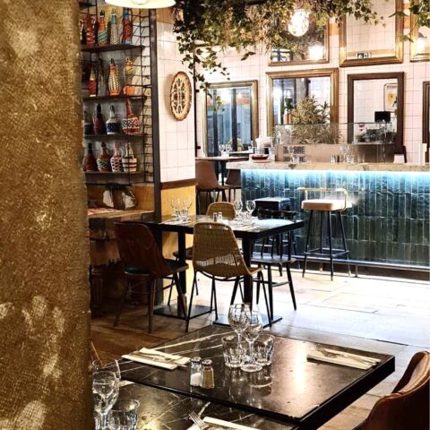 Fiston Restaurants Lyon | Fiston Mercière - Fiston Saint-Jean - Figlio ...