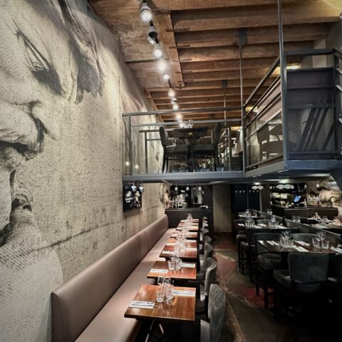 Fiston Restaurants Lyon | Fiston Mercière - Fiston Saint-Jean - Figlio ...