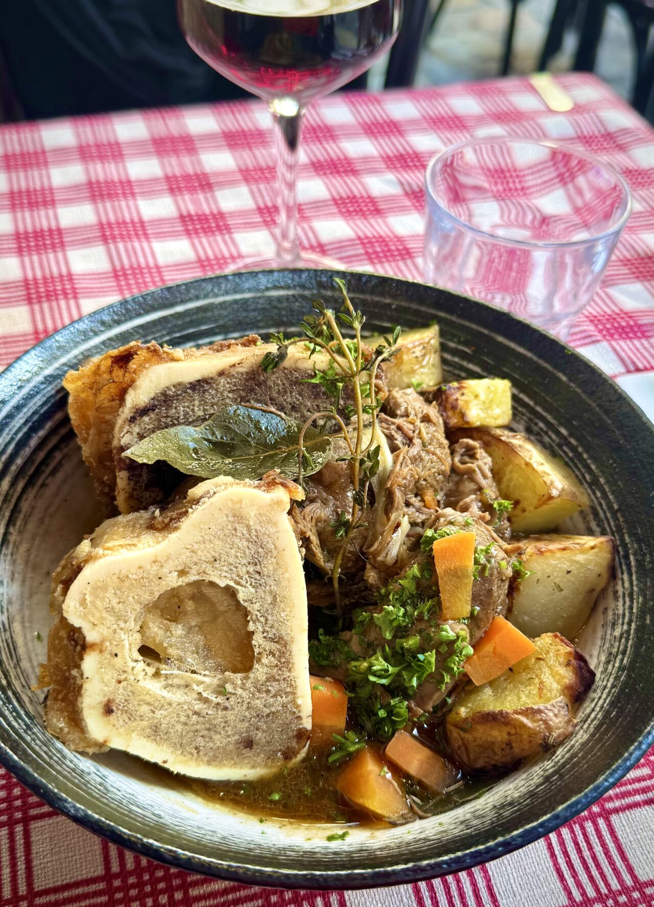 Fiston bouchon lyonnais | Fiston Restaurants Lyon