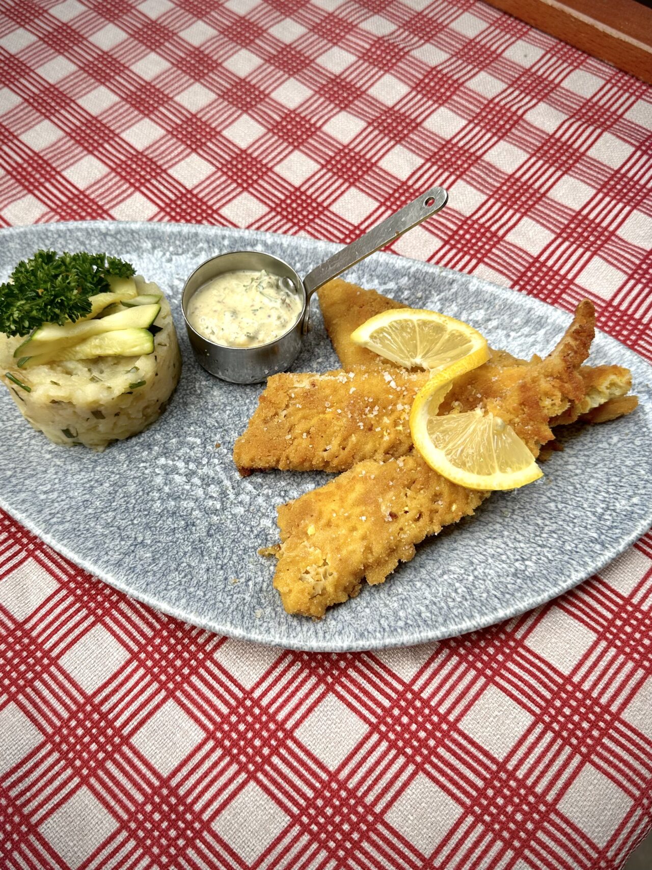 Fiston bouchon lyonnais | Fiston Restaurants Lyon